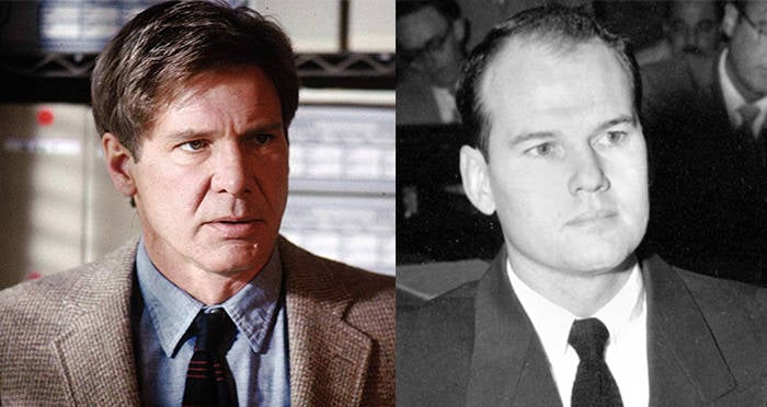 Sam Sheppard: The Controversial Trial Of A Young Doctor For Murder