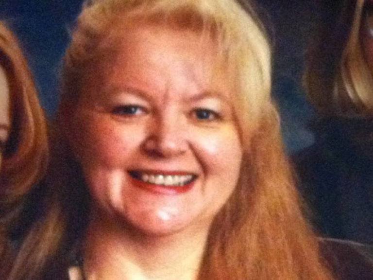 Jean Hilliard: The Woman Who Froze Solid And Thawed Back To Life