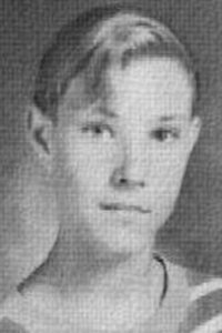 Jeremy Delle: The Inspiration Behind Pearl Jam's "Jeremy"