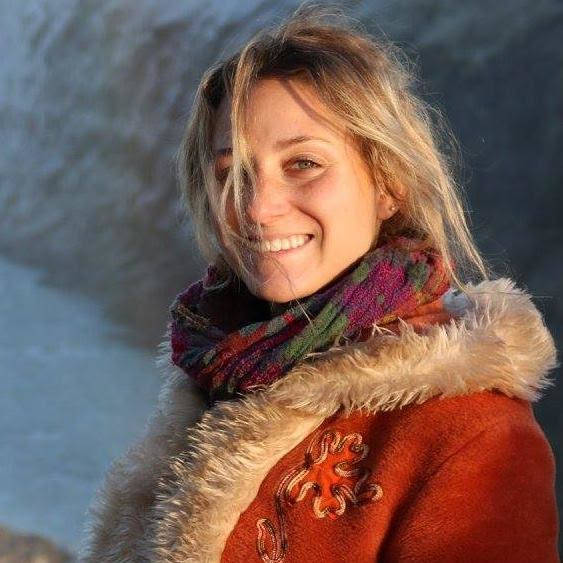 About All That's Interesting