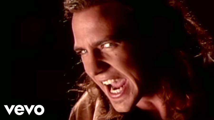 Jeremy Delle: The Inspiration Behind Pearl Jam's "Jeremy"