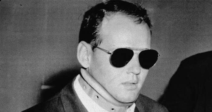 Sam Sheppard: The Controversial Trial Of A Young Doctor For Murder