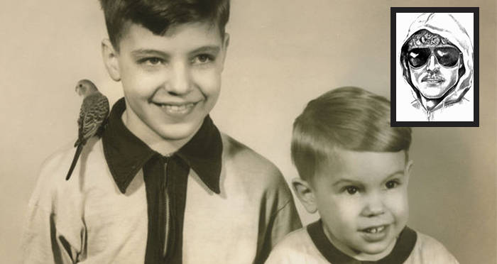 David Kaczynski: The Unabomber's Brother Who Brought Him To Justice