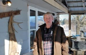 Jean Hilliard: The Woman Who Froze Solid And Thawed Back To Life