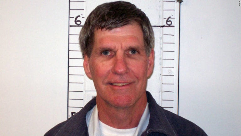 Tex Watson And His Grisly Role In The Manson Family Murders