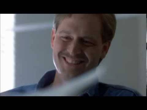 How Gaëtan Dugas Erroneously Became "AIDS Patient Zero"