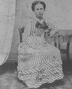 Virgil Earp, The Lawman Who Battled Outlaws At The O.K. Corral