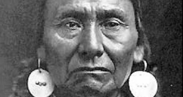 Joseph Check's Instagram, Twitter & Facebook on IDCrawl