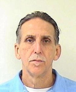 Craig Coley, Wrongfully Jailed, Receives $21M After 39 Years Behind Bars