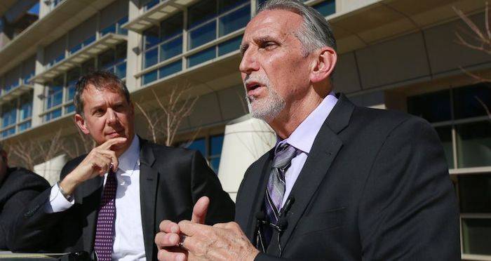 Craig Coley, Wrongfully Jailed, Receives $21M After 39 Years Behind Bars