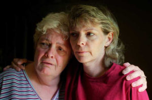 Kristen Gilbert: Soccer Mom, Registered Nurse, And Serial Killer