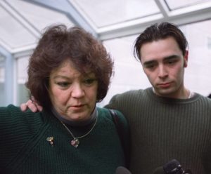 Kristen Gilbert: Soccer Mom, Registered Nurse, And Serial Killer