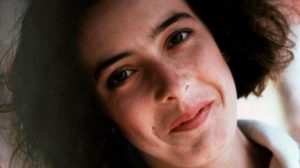 Robert Chambers, The "Preppy Killer" Who Murdered Jennifer Levin