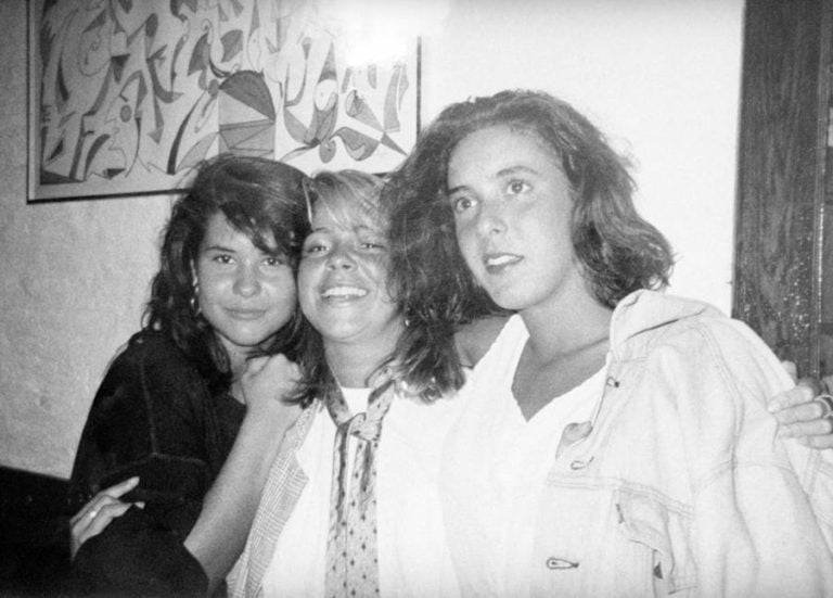 Robert Chambers, The "Preppy Killer" Who Murdered Jennifer Levin