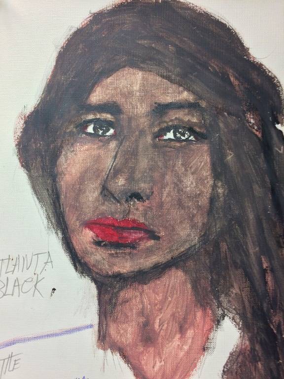 Samuel Little: The Most Prolific Serial Killer In U.S. History