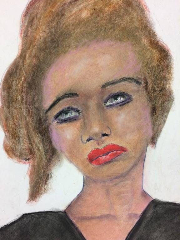 Samuel Little: The Most Prolific Serial Killer In U.S. History