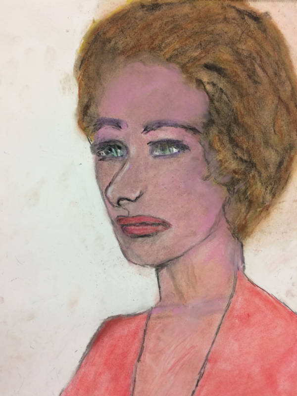 Samuel Little: The Most Prolific Serial Killer In U.S. History