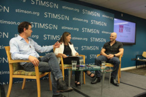 David Packouz, The Real 'War Dog' Who Made A Fortune Selling Guns