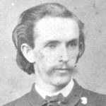 John Surratt, The Lincoln Assassination Conspirator Who Evaded Justice