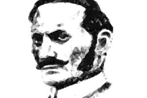Was Aaron Kosminski Jack The Ripper? Inside The Evidence