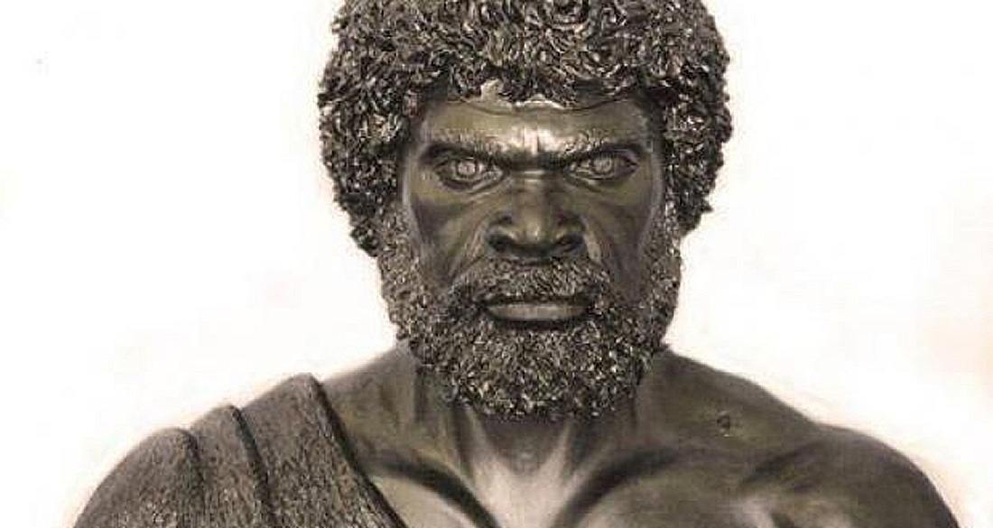 Pemulwuy: The Aboriginal Warrior Who Fought Off Colonizers