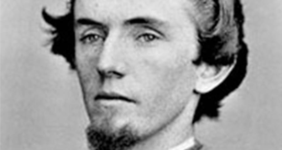 John Surratt, The Lincoln Assassination Conspirator Who Evaded Justice