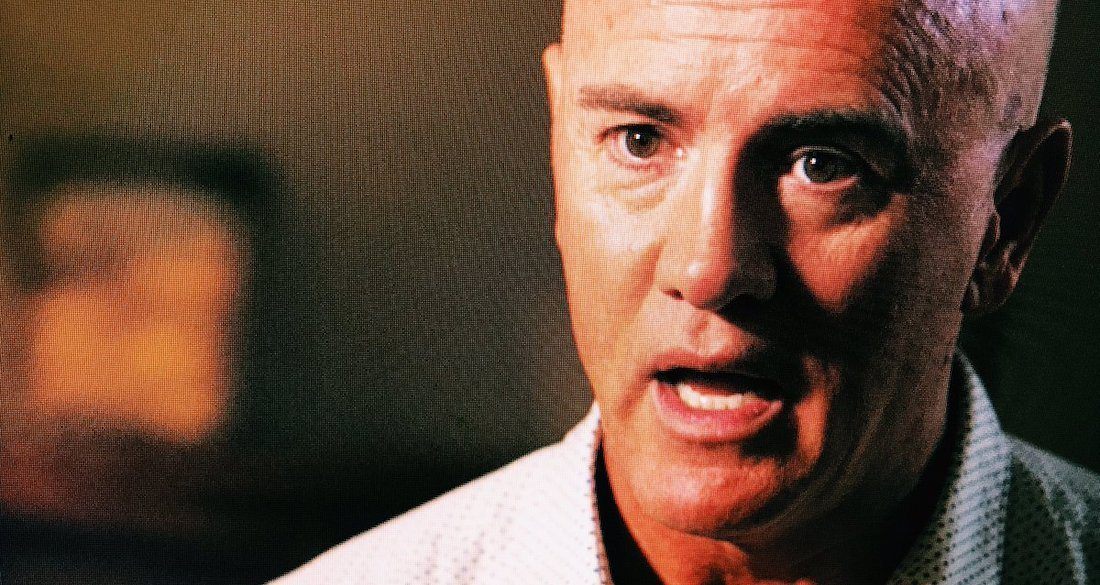 Marco Margaritoff - All That's Interesting