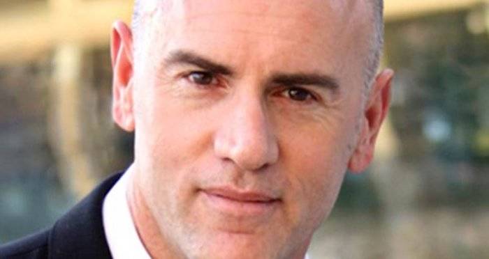 Marco Margaritoff - All That's Interesting