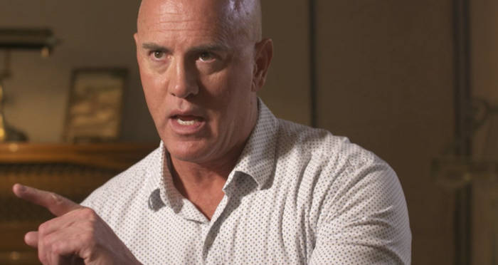 Marco Margaritoff - All That's Interesting