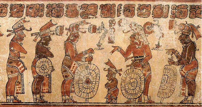 Rare Conditions Such As Dwarfism May Have Been Revered By Ancients