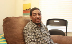 The Real Story Of Hae Min Lee's Murder And Who May Have Killed Her