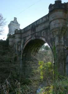 Overtoun Bridge: Solving The Mystery Of Scotland's Dog Suicide Hotspot
