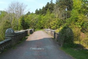 Overtoun Bridge: Solving The Mystery Of Scotland's Dog Suicide Hotspot