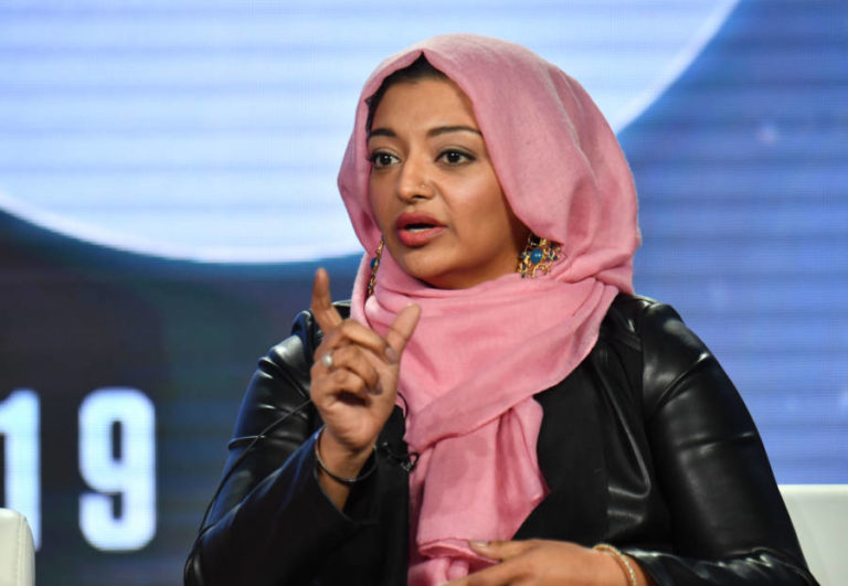 The Real Story Of Hae Min Lee's Murder And Who May Have Killed Her