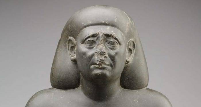 This Week In History News, Mar. 31 - Apr. 6