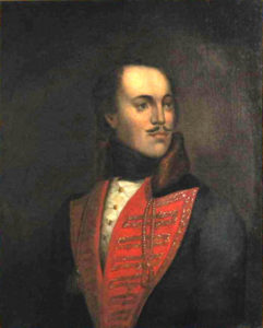 Casimir Pulaski, The Polish-American General Who Was Born Intersex