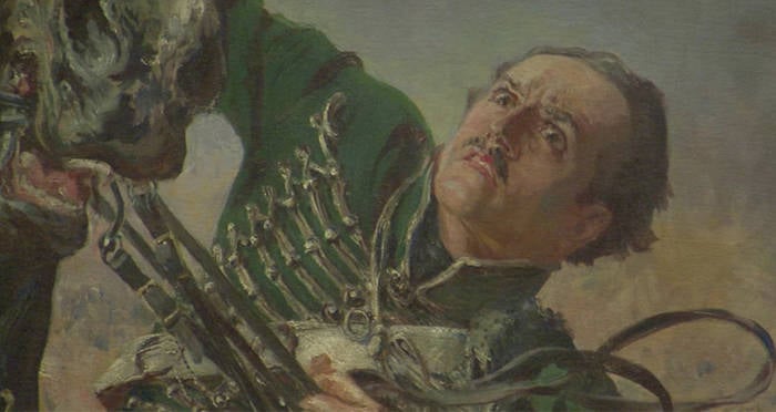 Casimir Pulaski, The Polish-American General Who Was Born Intersex