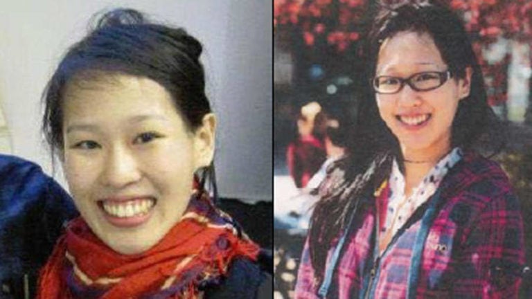 Elisa Lam: Inside Her Baffling Death At Los Angeles' Cecil Hotel