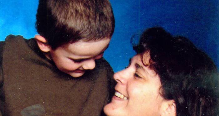 Timmothy Pitzen Vanished In 2011 — But May Have Now Reemerged