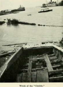 Sally 'Redoshi' Smith — One Of The Last Survivors Of The Slave Trade