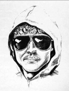 How Ted Kaczynski Went From A Child Math Prodigy To The Unabomber