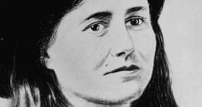 Belle Starr The Badass "Bandit Queen" Of The Wild West