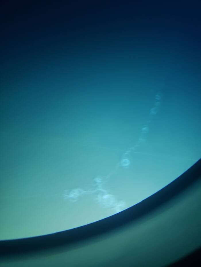 Challenger Deep: What Lies In The Deepest Part Of The Ocean?