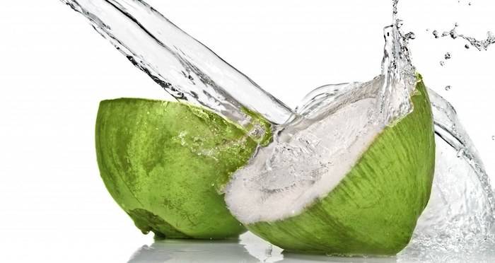 Vita Coco Offers Pee To A Twitter Hater Who Said He'd Rather Drink That