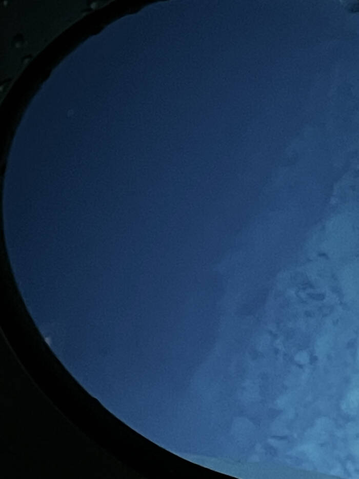 Challenger Deep: What Lies In The Deepest Part Of The Ocean?