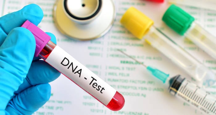 This Montana Man Officially Has The Oldest American DNA Ever Tested