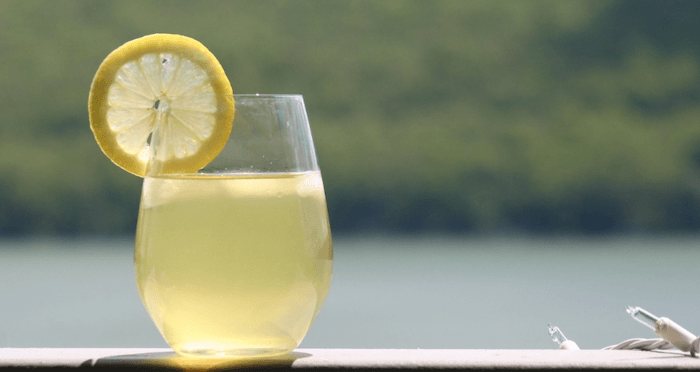 Vita Coco Offers Pee To A Twitter Hater Who Said He'd Rather Drink That