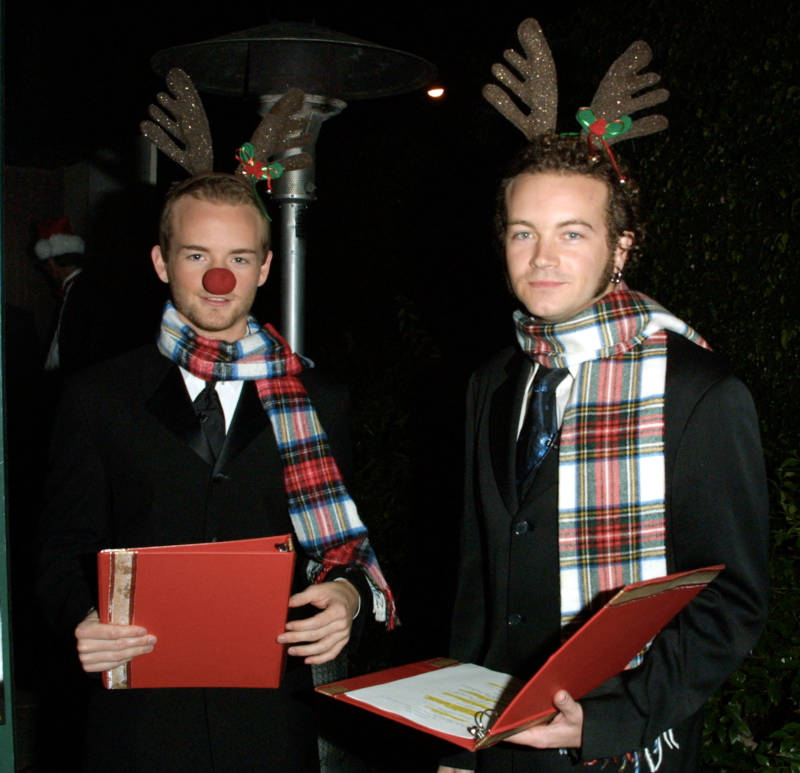 The Church Of Scientology: A Religion With A Dark Underbelly