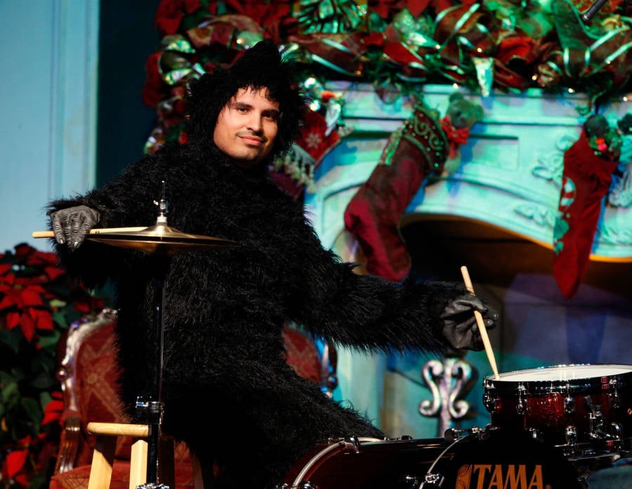 The Church Of Scientology: A Religion With A Dark Underbelly