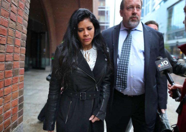 Billionaire John Kapoor Convicted Of Profiting From Opioid Epidemic